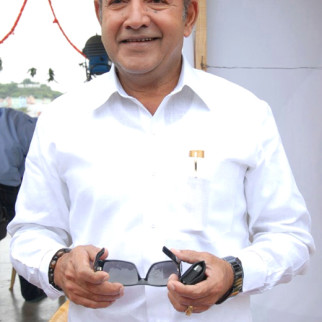 Vijayakumar News | Latest News of Vijayakumar | Vijayakumar Today News ...