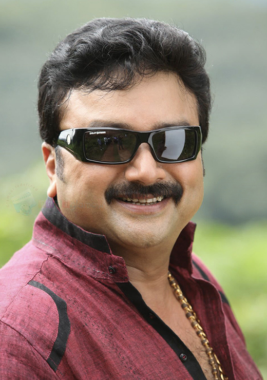 Jayaram Movies List | Jayaram Upcoming Movies | Films: Latest Movies ...