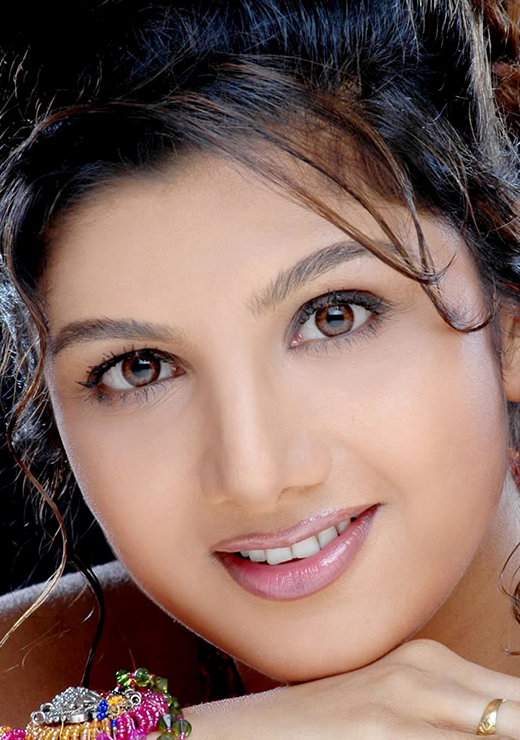 Rambha Movies List | Rambha Upcoming Movies | Films: Latest Movies ...