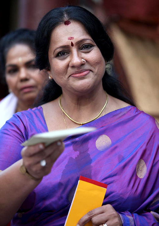 Seema, Filmography, Movies, Seema News, Videos, Songs, Images, Box ...