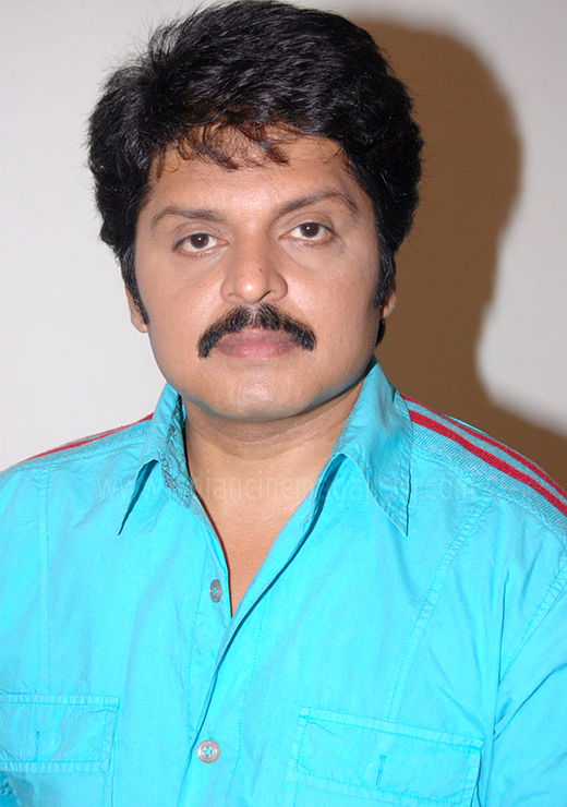 Karan, Filmography, Movies, Karan News, Videos, Songs, Images, Box ...