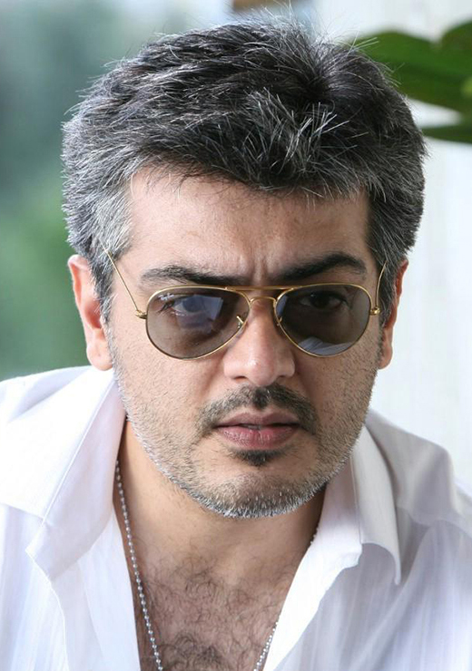 Ajith, Filmography, Movies, Ajith News, Videos, Songs, Images, Box ...