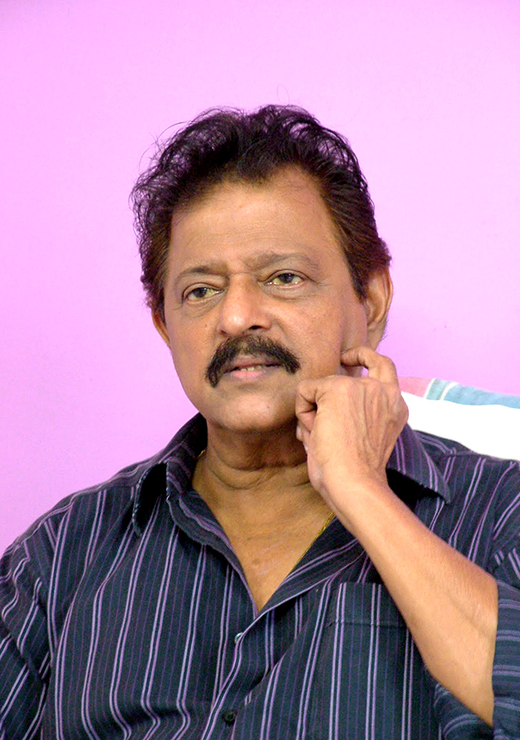 Ramesh Bhatkar Movies List | Ramesh Bhatkar Upcoming Movies | Films ...