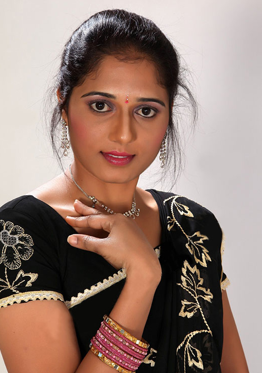 Geetha, Filmography, Movies, Geetha News, Videos, Songs, Images, Box ...