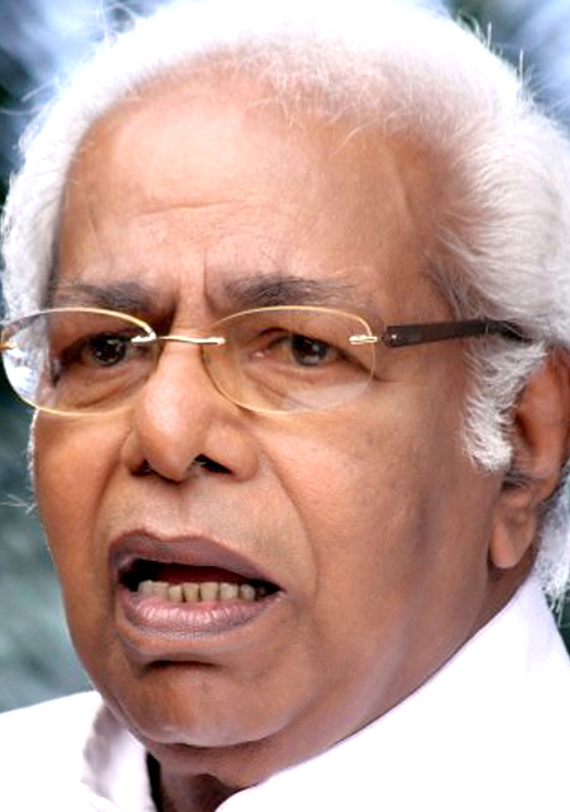 Thilakan, Filmography, Movies, Thilakan News, Videos, Songs, Images ...