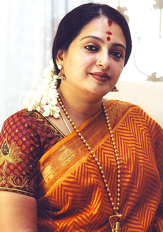 Seetha Movies List | Seetha Upcoming Movies | Films: Latest Movies ...