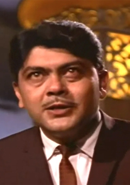 Dhumal, Filmography, Movies, Dhumal News, Videos, Songs, Images, Box ...