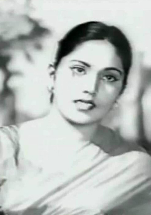 Sayeeda Khan, Filmography, Movies, Sayeeda Khan News, Videos, Songs ...