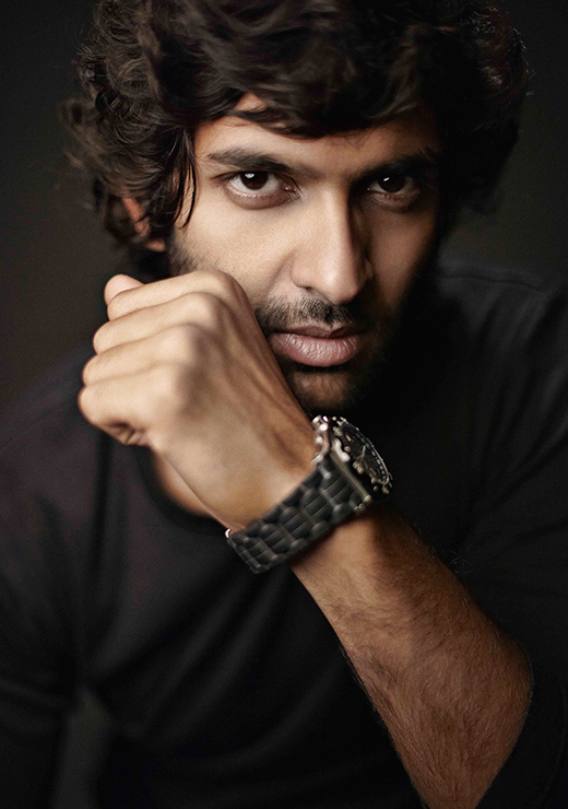 Purab Kohli, Filmography, Movies, Purab Kohli News, Videos, Songs ...