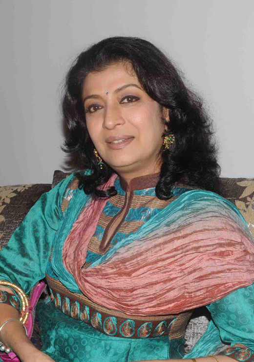 Debashree Roy, Filmography, Movies, Debashree Roy News, Videos, Songs ...