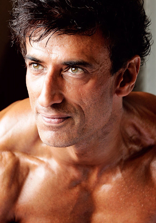 Rahul Dev 1970 Wallpapers | Rahul Dev 1970 HD Images | Photos rahul-dev ...