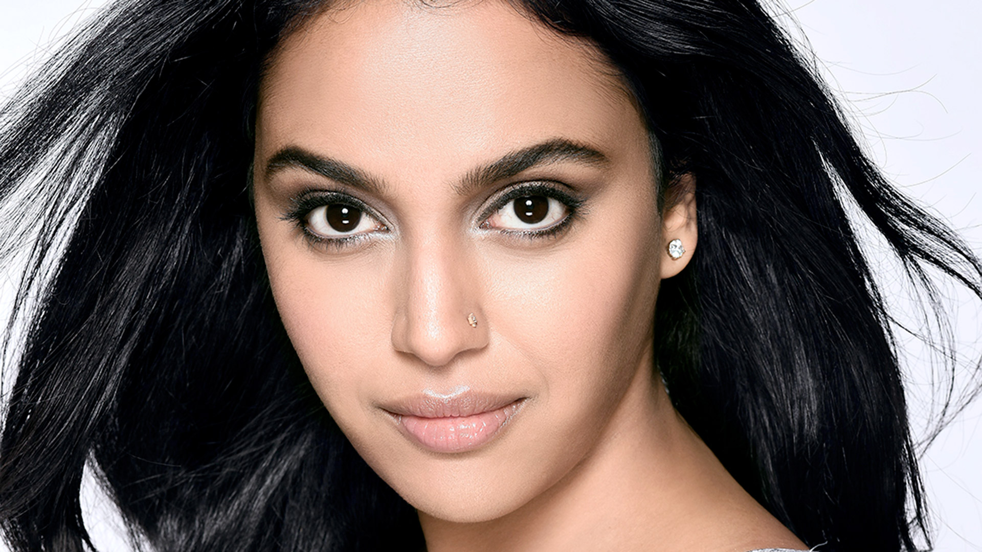 Swara Bhaskar Wallpapers | swara-bhaskar-12 - Bollywood Hungama