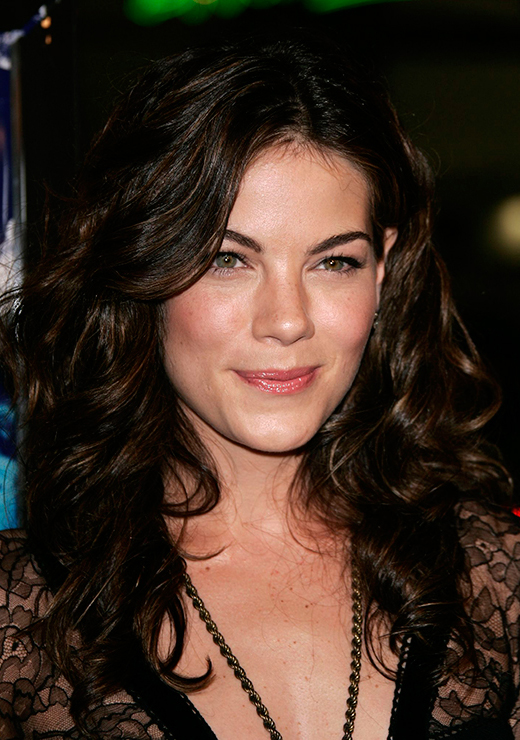 Michelle Monaghan, Filmography, Movies, Michelle Monaghan News, Videos ...