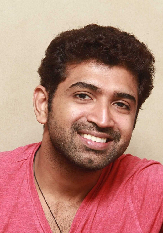 Arun Kumar, Filmography, Movies, Arun Kumar News, Videos, Songs, Images ...