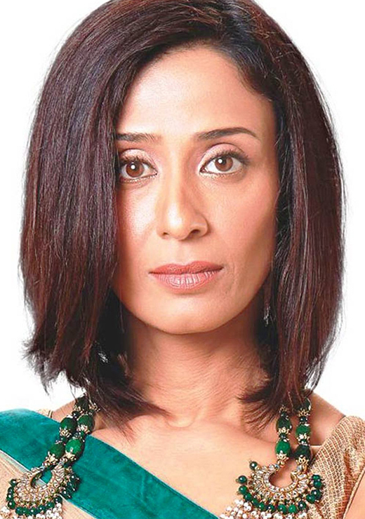 Achint Kaur, Filmography, Movies, Achint Kaur News, Videos, Songs ...