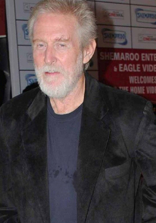Tom Alter, Filmography, Movies, Tom Alter News, Videos, Songs, Images ...