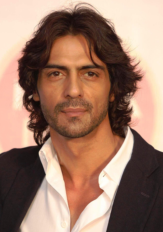 Arjun Rampal 1970 Wallpapers | Arjun Rampal 1970 HD Images | Photos ...