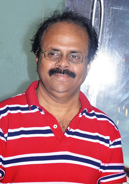 Crazy Mohan, Filmography, Movies, Crazy Mohan News, Videos, Songs ...