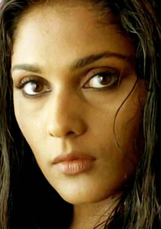 Anu Agarwal, Filmography, Movies, Anu Agarwal News, Videos, Songs, Images, Box Office, Trailers ...