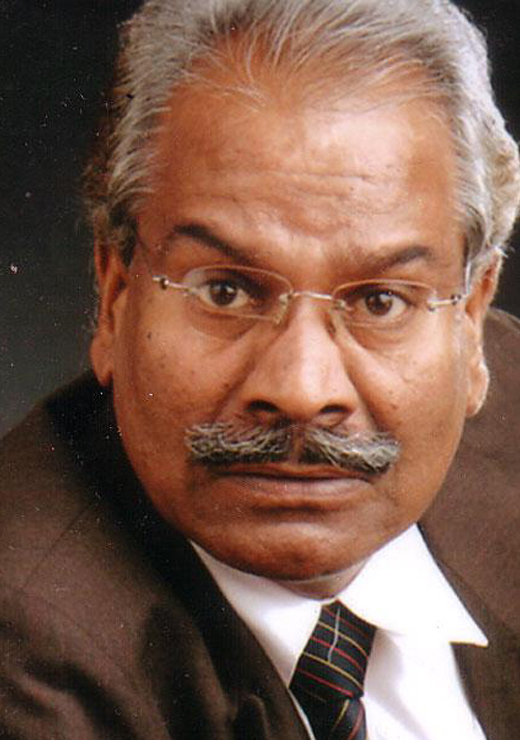 Ramesh Goyal Movies List | Ramesh Goyal Upcoming Movies | Films: Latest ...