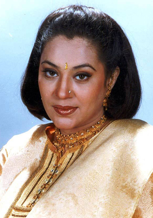 Priya Tendulkar, Filmography, Movies, Priya Tendulkar News, Videos ...