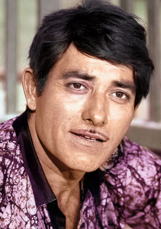 Raj Kumar Movies List | Raj Kumar Upcoming Movies | Films: Latest ...