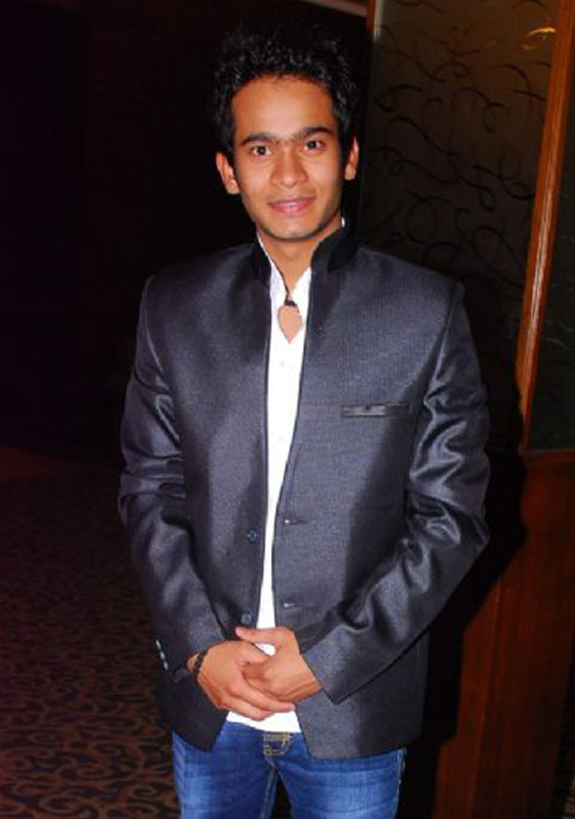 Rahul Kumar 1970 Wallpapers | Rahul Kumar 1970 HD Images | Photos rahul ...