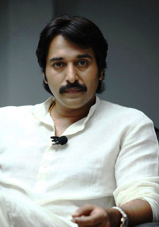 Rahman, Filmography, Movies, Rahman News, Videos, Songs, Images, Box ...