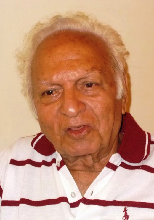 Ram Mohan, Filmography, Movies, Ram Mohan News, Videos, Songs, Images ...