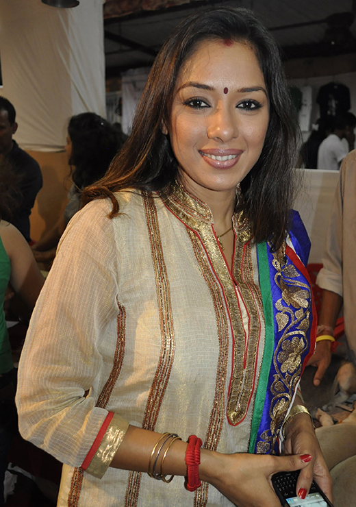 Rupali Ganguly Images, HD Wallpapers, and Photos 2 - Bollywood Hungama