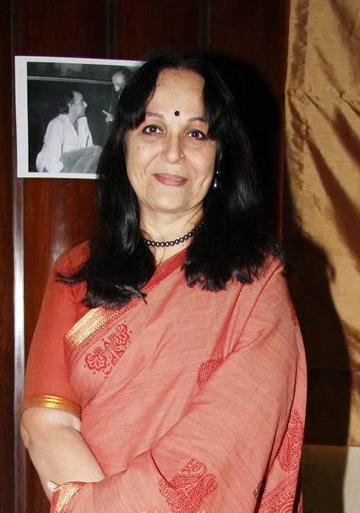 Rohini Hattangadi, Filmography, Movies, Rohini Hattangadi News, Videos, Songs, Images, Box ...