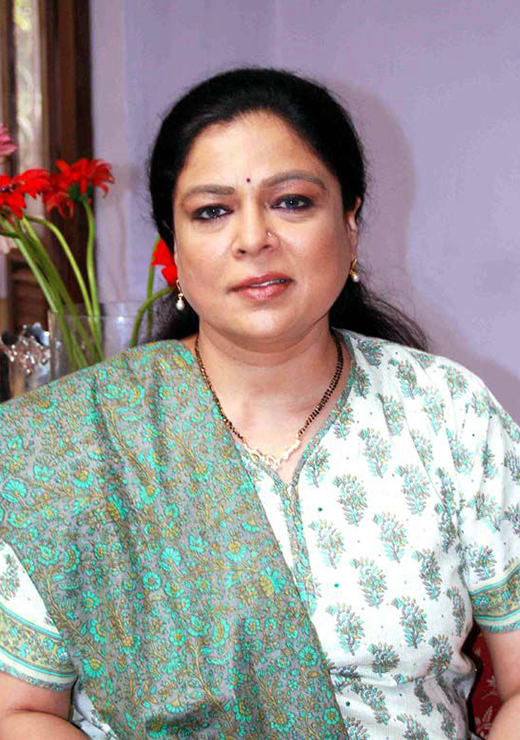 Reema Lagoo Images, HD Wallpapers, and Photos 2 - Bollywood Hungama