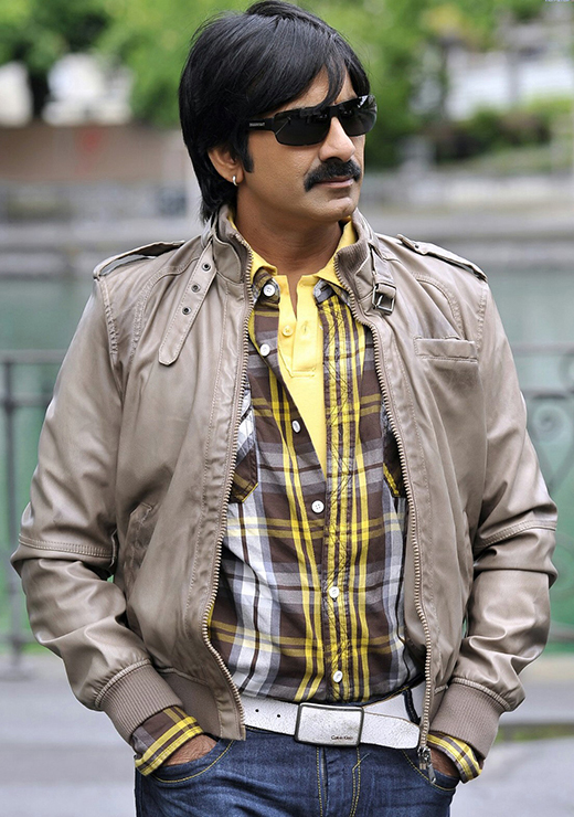 Ravi Teja Images, HD Wallpapers, and Photos - Bollywood Hungama