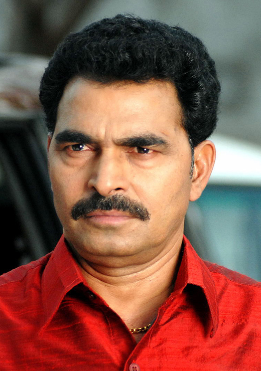 Sayaji Shinde, Filmography, Movies, Sayaji Shinde News, Videos, Songs ...