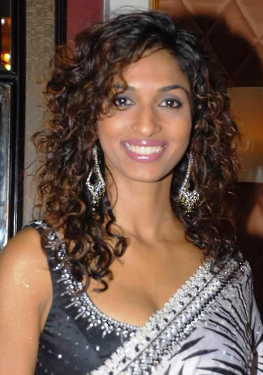 Sandhya Shetty, Filmography, Movies, Sandhya Shetty News, Videos, Songs ...