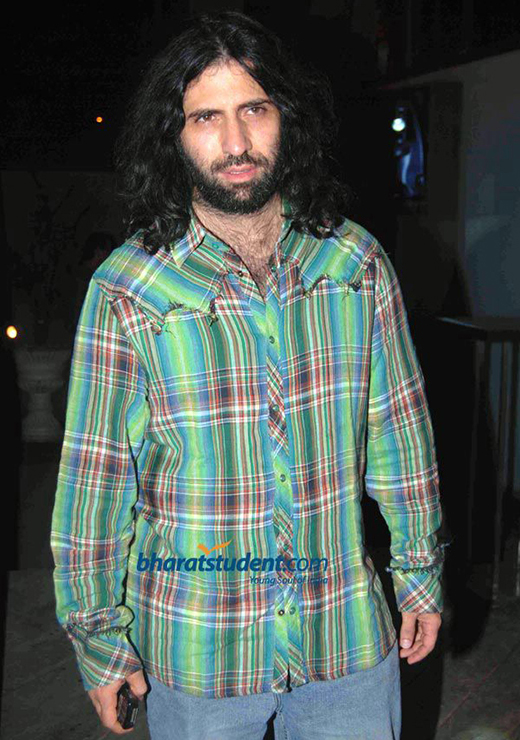 Shereveer Vakil, Filmography, Movies, Shereveer Vakil News, Videos ...