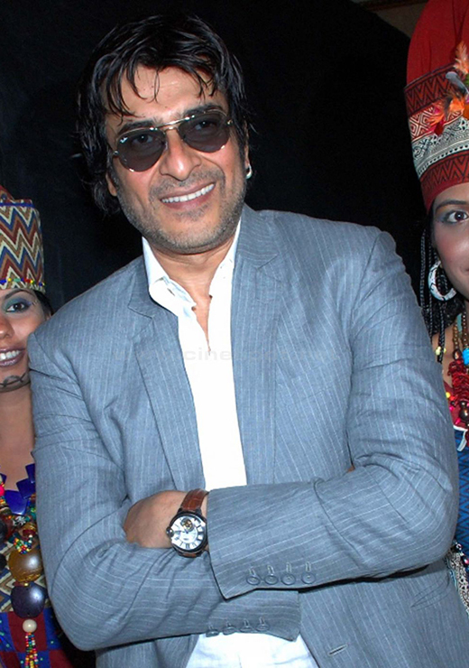 Sharad Kapoor, Filmography, Movies, Sharad Kapoor News, Videos, Songs ...
