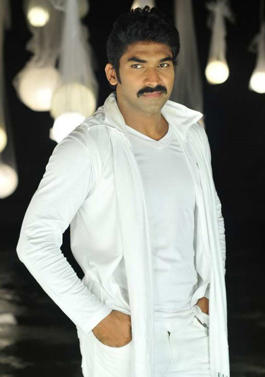 Sagar, Filmography, Movies, Sagar News, Videos, Songs, Images, Box ...