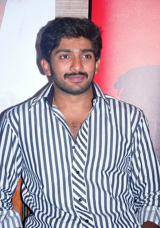 Sanjay, Filmography, Movies, Sanjay News, Videos, Songs, Images, Box ...