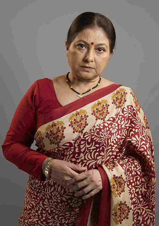 Smita Jaykar, Filmography, Movies, Smita Jaykar News, Videos, Songs ...