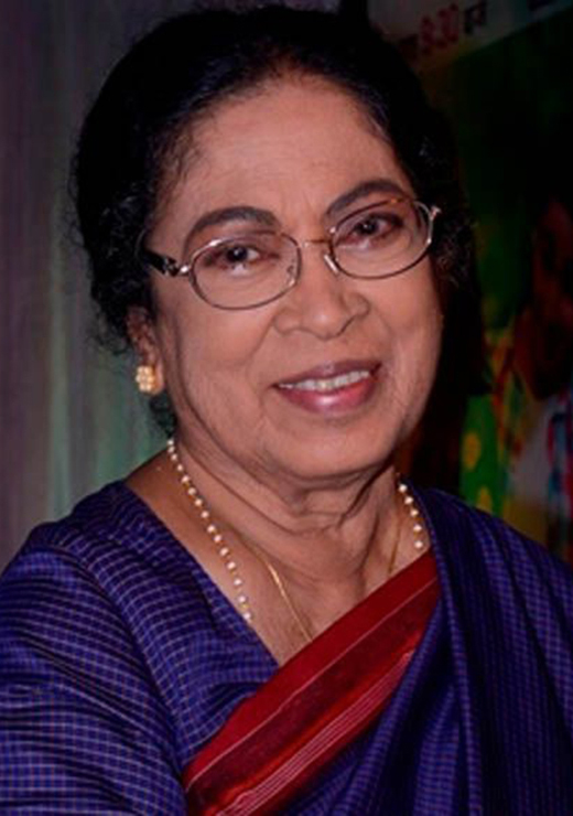 Sulbha Deshpande, Filmography, Movies, Sulbha Deshpande News, Videos ...