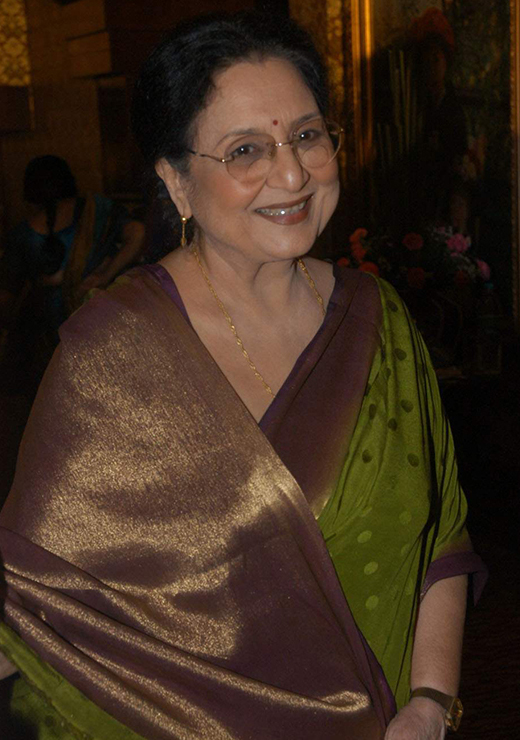 Tabassum, Filmography, Movies, Tabassum News, Videos, Songs, Images ...