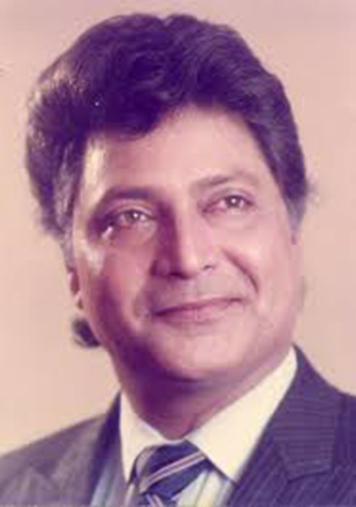 Vikram Gokhale, Filmography, Movies, Vikram Gokhale News, Videos, Songs ...