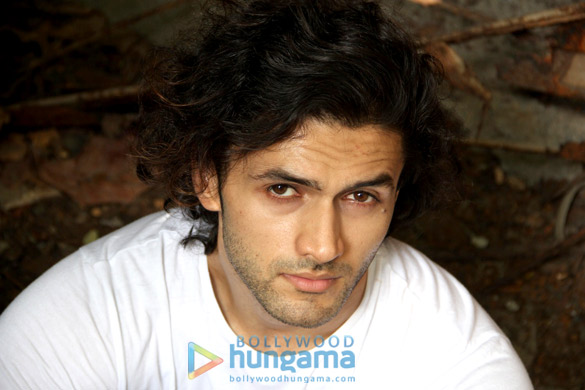 Mohit Dutta Photos, Images, HD Wallpapers, Mohit Dutta HD Images ...