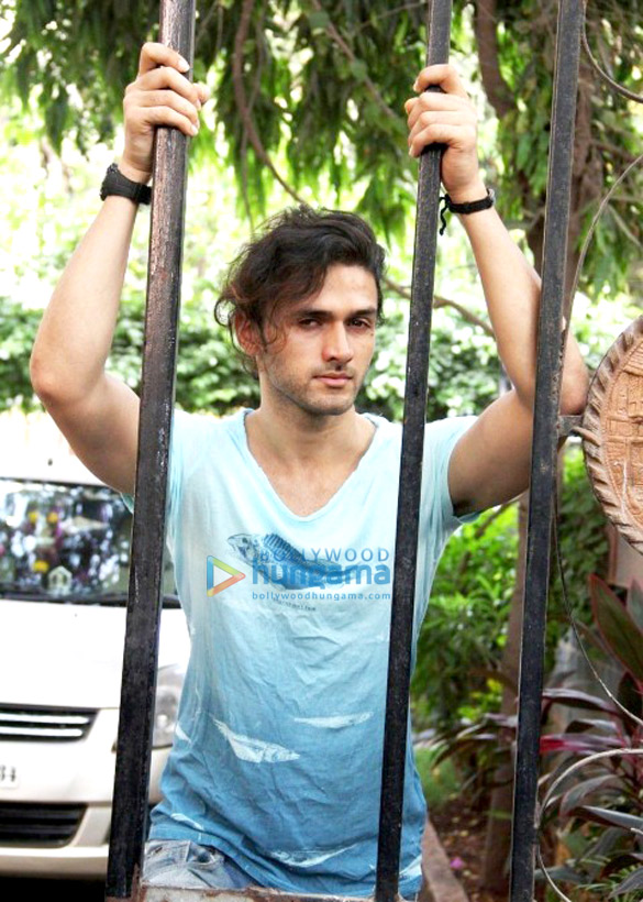 Mohit Dutta Photos, Images, HD Wallpapers, Mohit Dutta HD Images ...