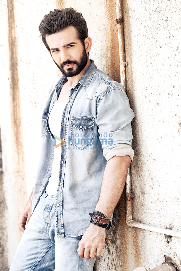 Jay Bhanushali Photos, Images, HD Wallpapers, Jay Bhanushali HD Images ...