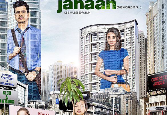 Dr. Palash Sen, Filmography, Movies, Dr. Palash Sen News, Videos, Songs ...