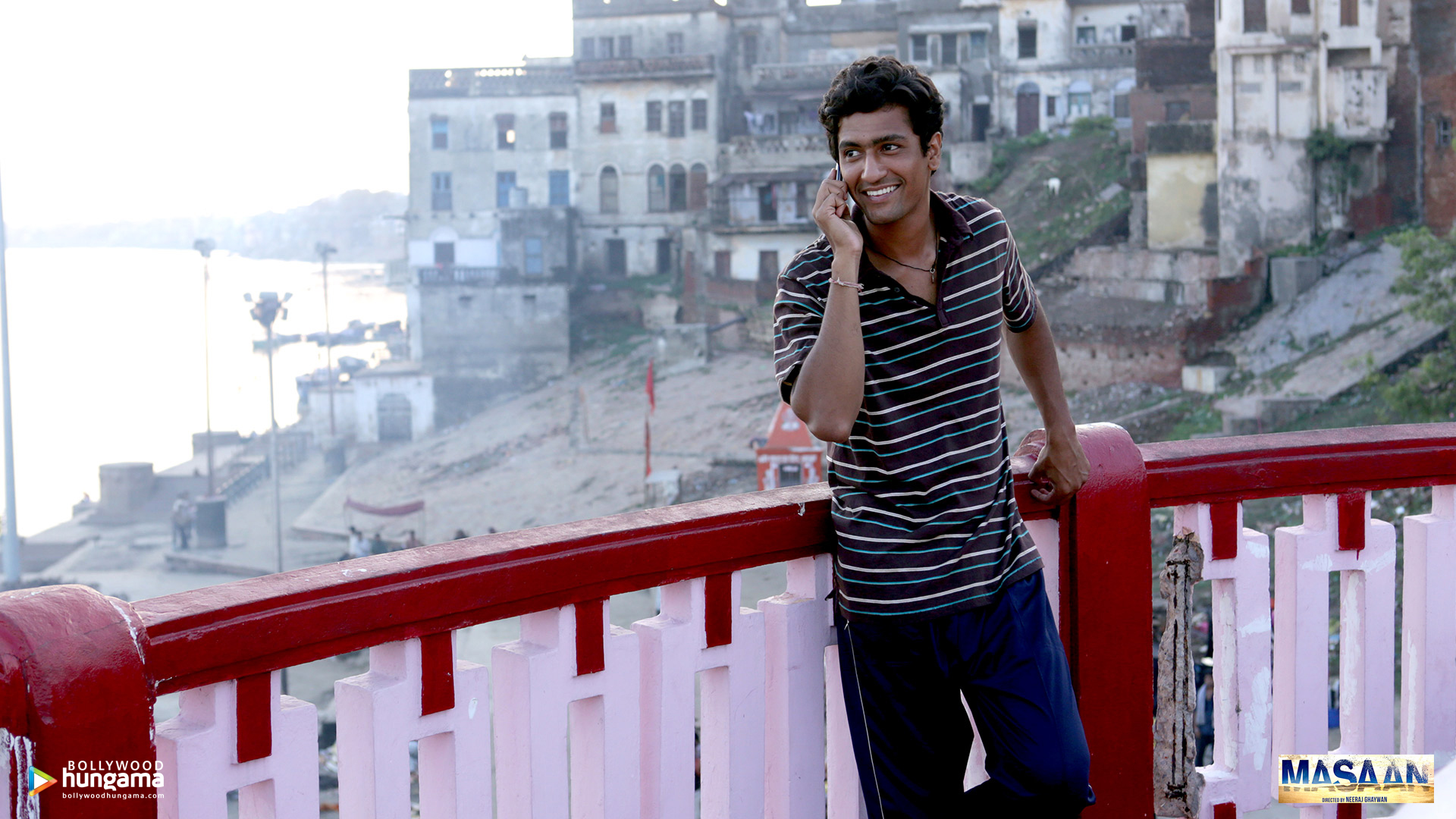 Masaan 2015 Wallpapers | Masaan 2015 HD Images | Photos masaan-6 ...