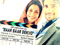 Nitya Mehra, Filmography, Movies, Nitya Mehra News, Videos, Songs ...