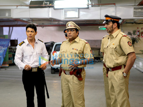 Shiva Rindani, Filmography, Movies, Shiva Rindani News, Videos, Songs ...